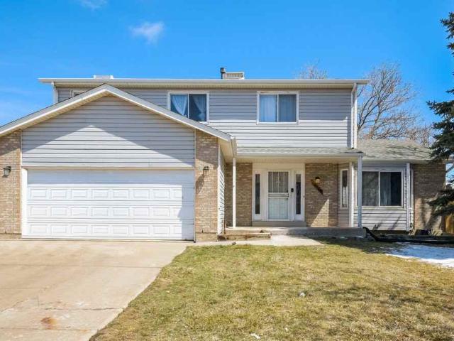 7 Bedroom Home for Rent at 10148 Saint Paul St, Thornton, CO 80229