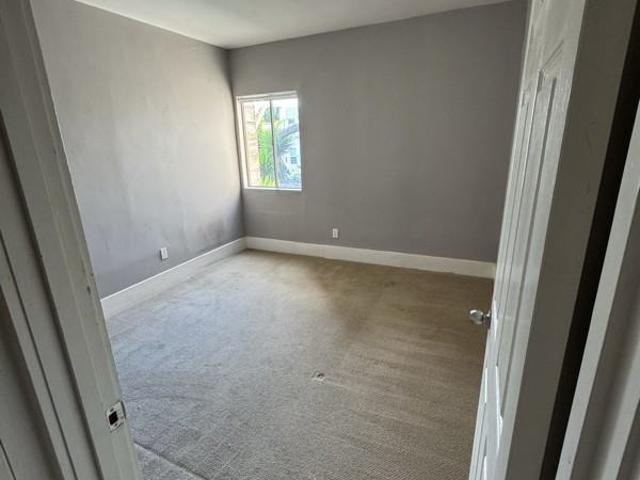 7 Bedroom Home for Rent at 1236 Utah Street, San Francisco, CA 94110 Mission
