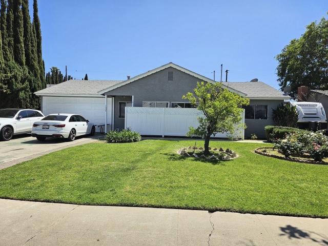 7 Bedroom Home for Rent at 1604 E Palm Ave, Orange, CA 92866