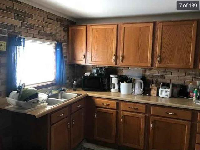 7 Bedroom Home for Rent at 1712 N 22nd St, Superior, WI 54880