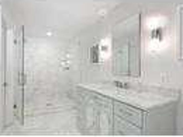 7 Bedroom Homes For Rent Atlanta GA