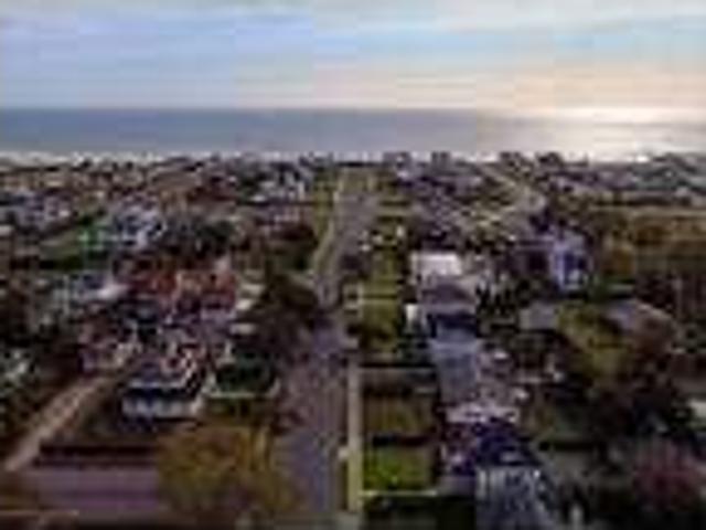 7 Bedroom Homes For Rent Deal NJ