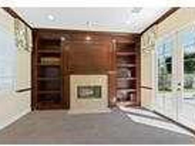 7 Bedroom Homes For Rent San Diego CA