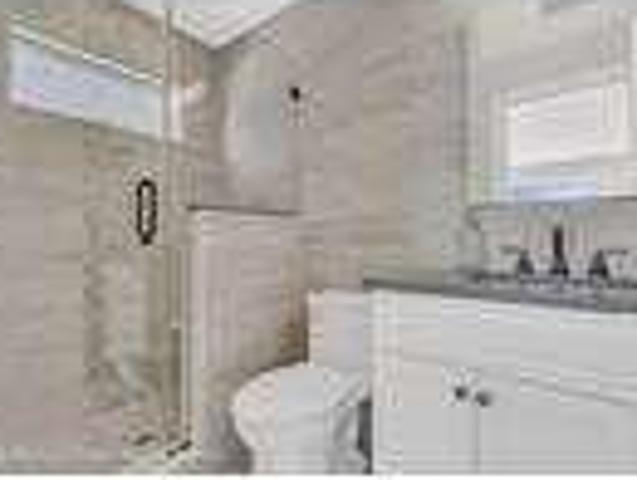 7 Bedroom Homes For Rent Seaside Park New Jersey