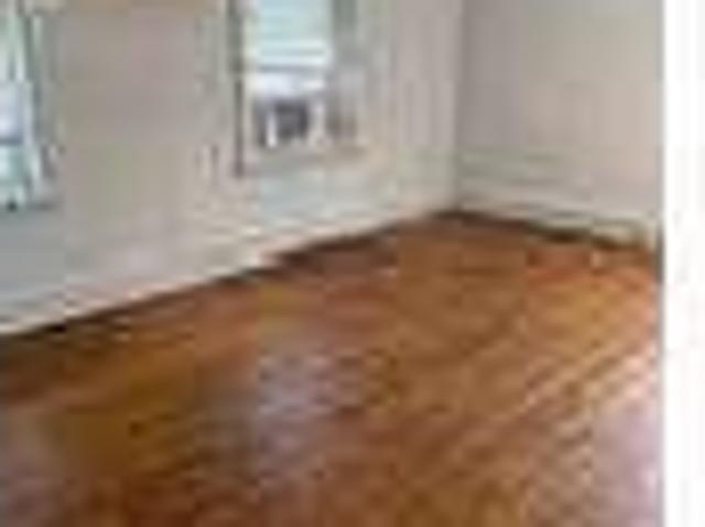 7 Bedroom Homes For Rent Philadelphia Pennsylvania