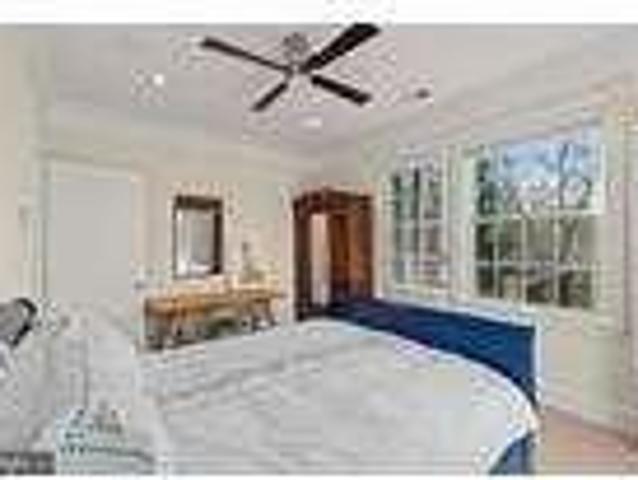 7 Bedroom Homes For Rent Washington District Of Columbia