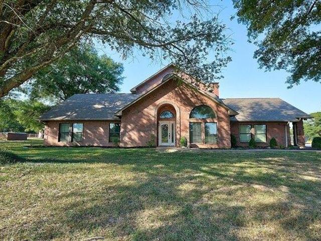 7 bedroom, Hooks TX 75561 88830216