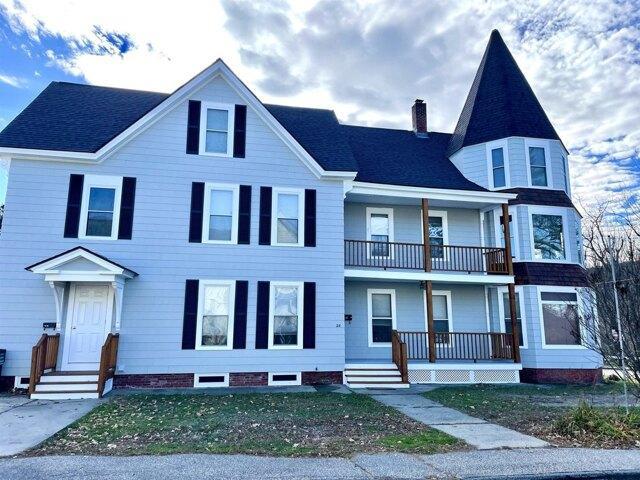 7 bedroom, Haverhill NH 03785 104811484