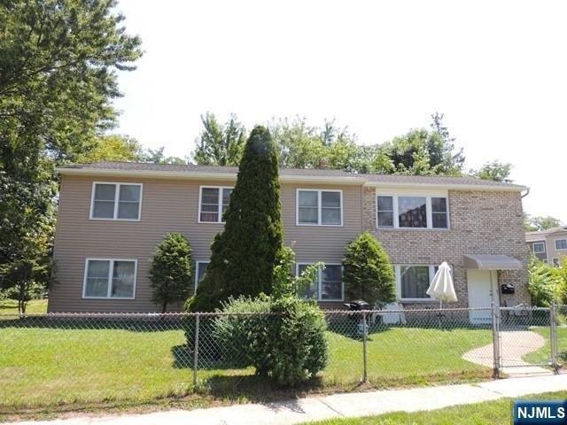 7 bedroom, Hackensack NJ 07601 LS101603510