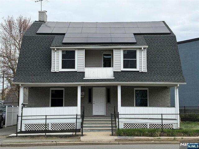 7 bedroom, Hackensack NJ 07601 LS102531461