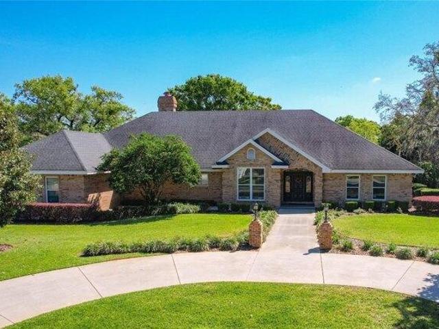 7 bedroom, Haines City FL 33844 90472030