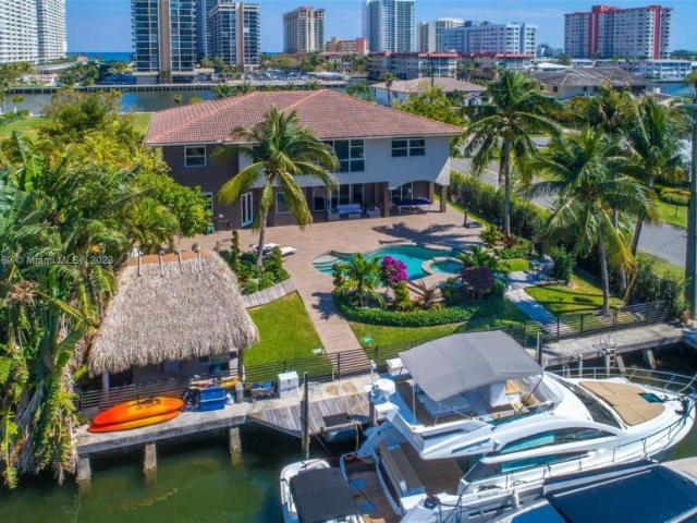 7 bedroom, Hallandale Beach Fl FL 33009 101340106