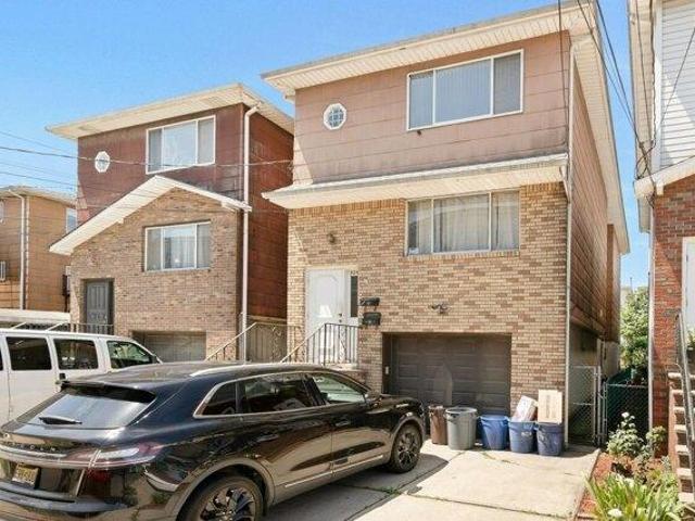 7 bedroom, Harrison NJ 07029 105123931