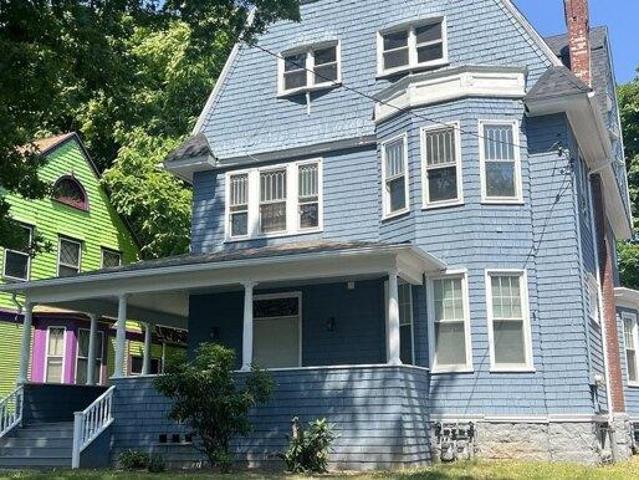 7 bedroom, Hartford CT 06105 LS89450937