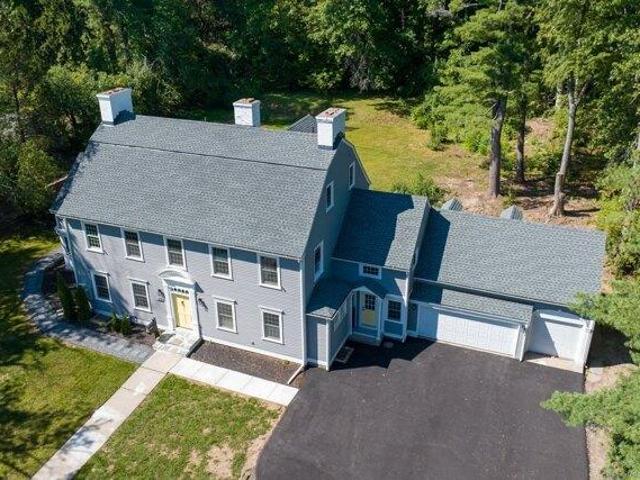 7 bedroom, Hartford CT 06105 LS101898021