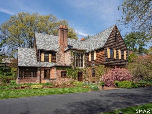 7 bedroom, Hartford CT 06105 LS102212927