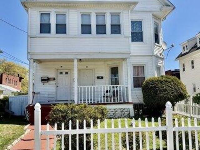 7 bedroom, Hartford CT 06106 104757699