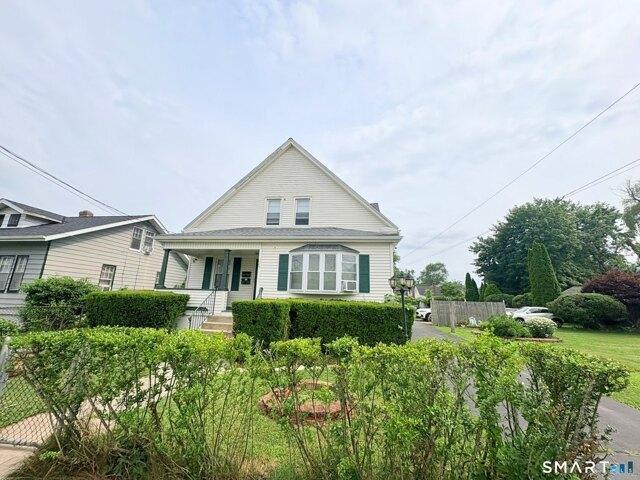 7 bedroom, Hartford CT 06106 104830869