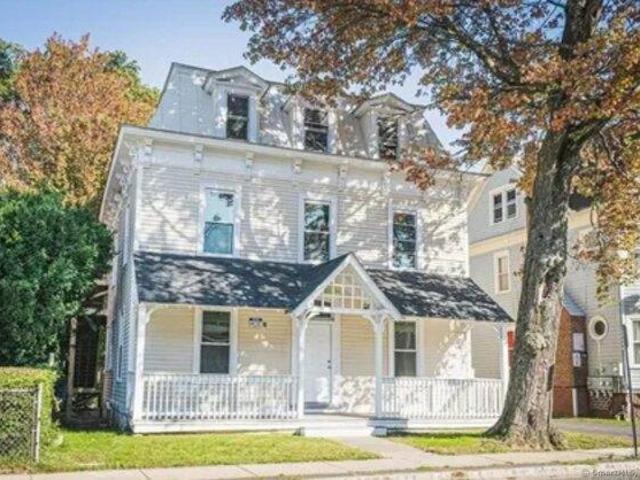 7 bedroom, Hartford CT 06106 LS102727187