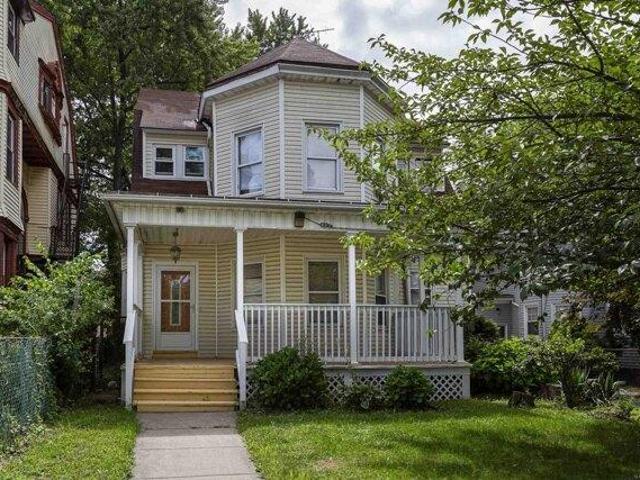 7 bedroom, Hartford CT 06112 101897208