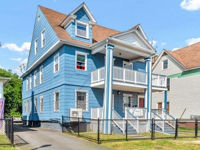7 bedroom, Hartford CT 06112 88552014
