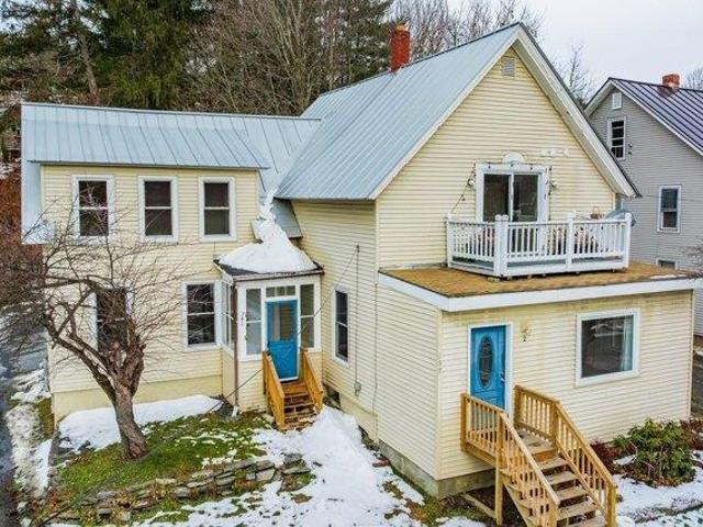 7 bedroom, Hartford VT 05001 103188974
