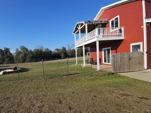 7 bedroom, Headland AL 36345 LS100973621