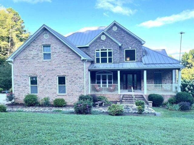 7 bedroom, Hixson TN 37343 89621028