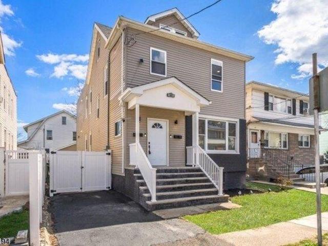 7 bedroom, Hillside NJ 07205 LS101577638
