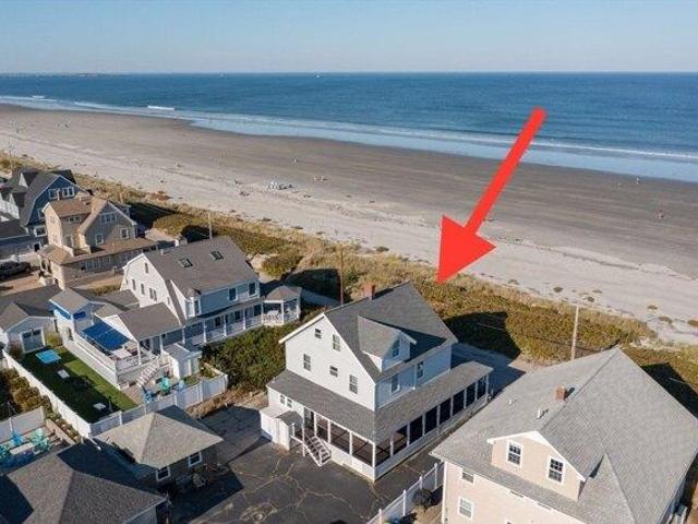 7 bedroom, Hull MA 02045 101897910