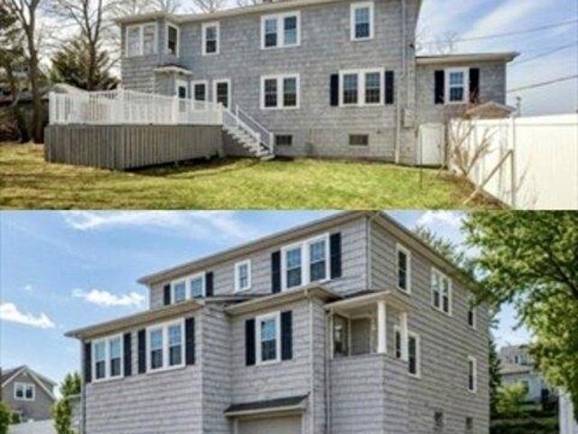 7 bedroom, Hull MA 02045 LS103071924