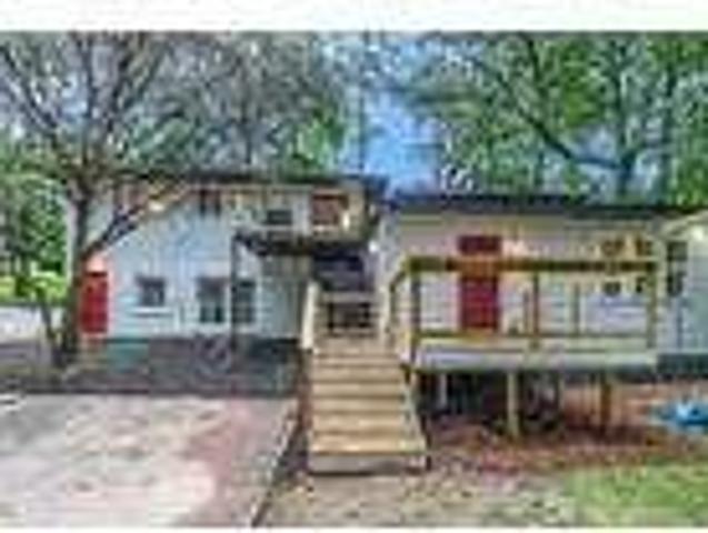 7 bedroom in Atlanta Georgia 30345