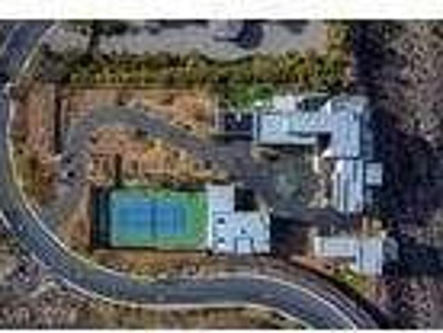 7 bedroom in Henderson NV 89012