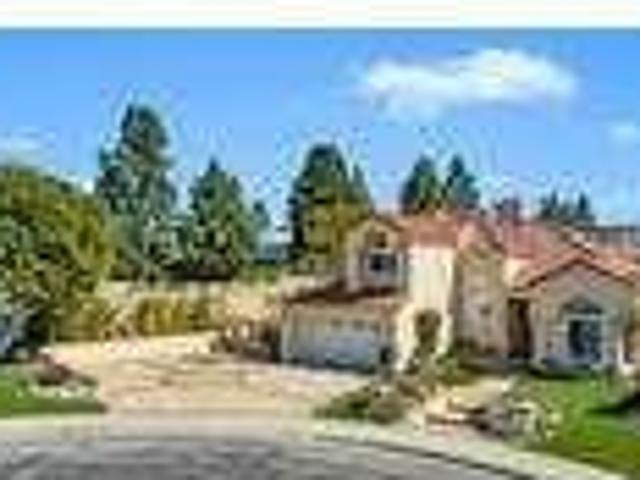 7 bedroom in Moorpark CA 93021