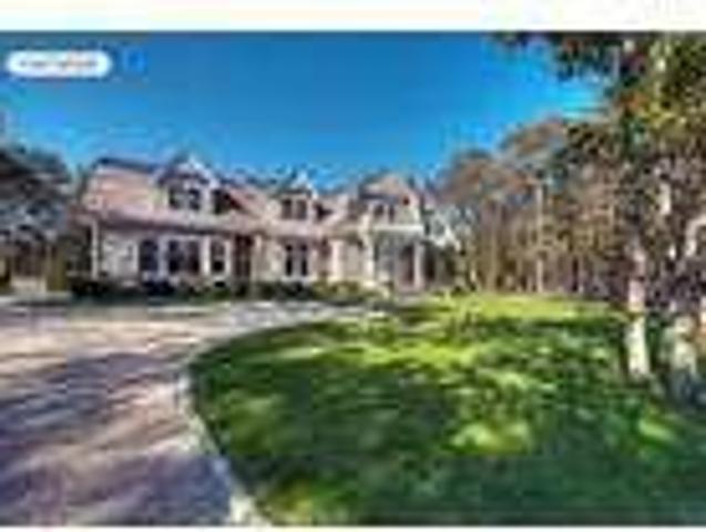 7 bedroom in Sagaponack NY 11962