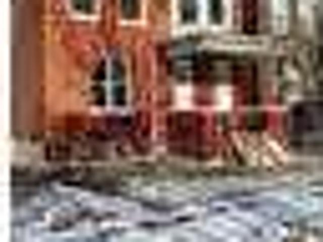 7 bedroom in Saint Louis Missouri 63112