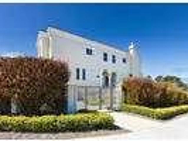 7 bedroom in San Francisco California 94127