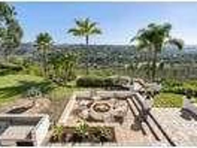 7 bedroom in Rancho Santa Fe CA 92067