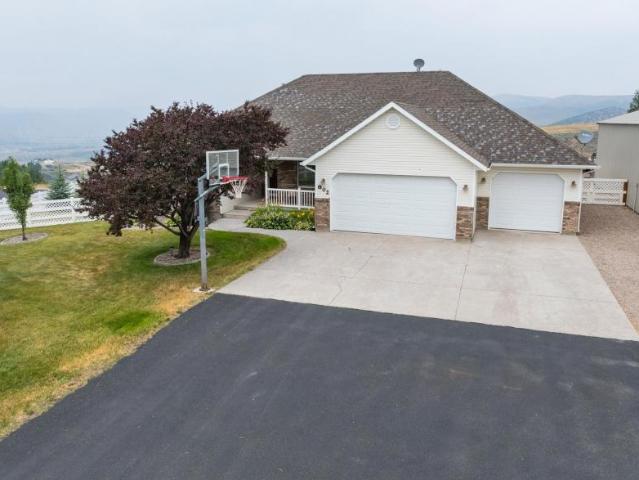 7 bedroom, Inkom ID 83245 LS89600982