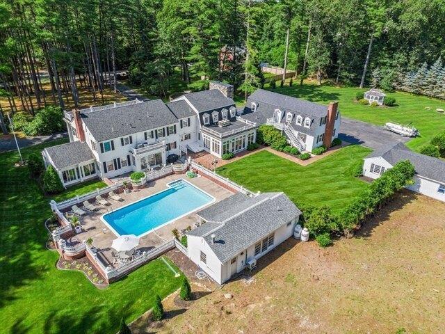 7 bedroom, Ipswich MA 01938 104568241