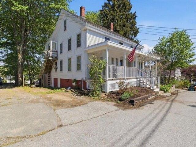 7 bedroom, Ipswich MA 01938 104607173
