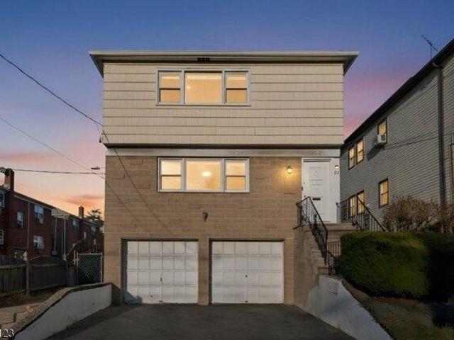 7 bedroom, Irvington NJ 07111 LS102285203