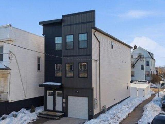 7 bedroom, Irvington NJ 07111 102254997
