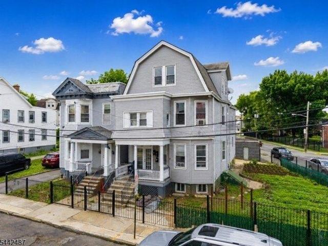7 bedroom, Irvington NJ 07111 104687864