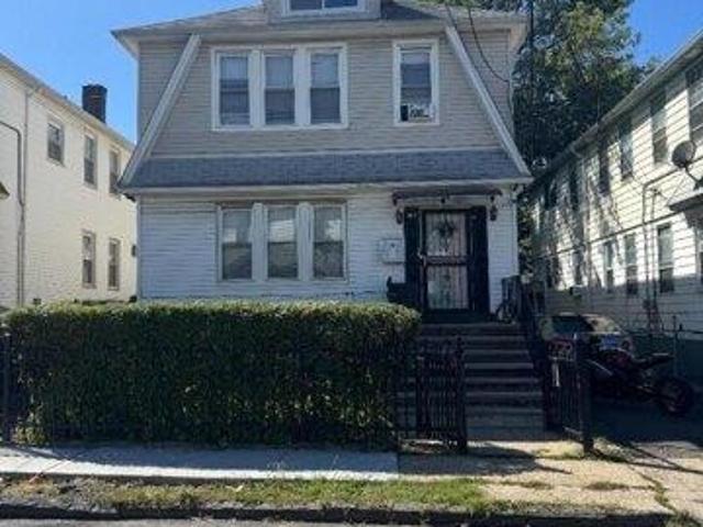 7 bedroom, Irvington NJ 07111 104720375