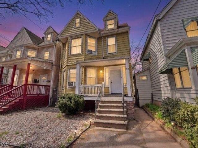 7 bedroom, Irvington NJ 07111 105141452