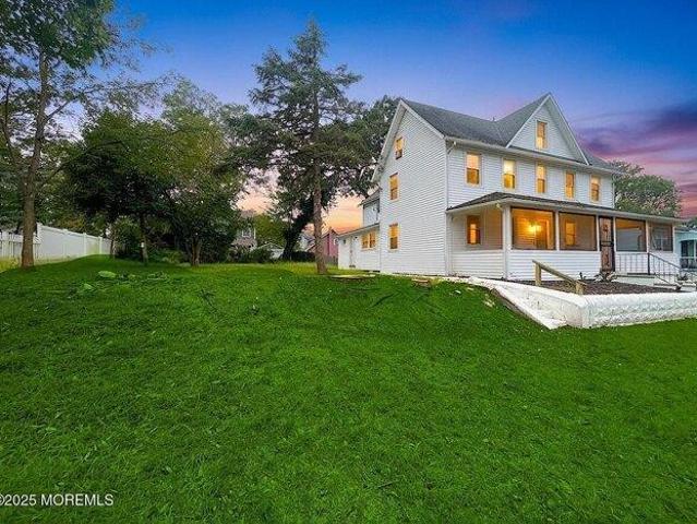 7 bedroom, Island Heights NJ 08732 102279022