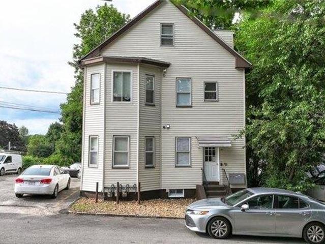 7 bedroom, Johnston RI 02919 104652660