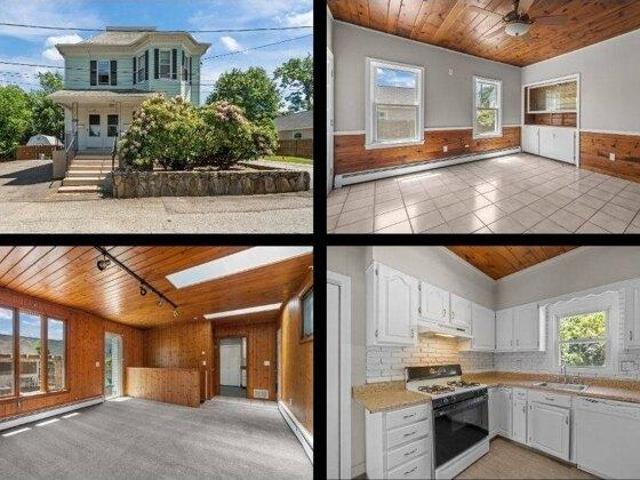 7 bedroom, Johnston RI 02919 104759327