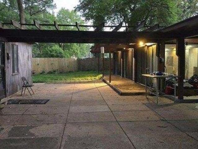7 bedroom, Jackson TN 38301 90609173